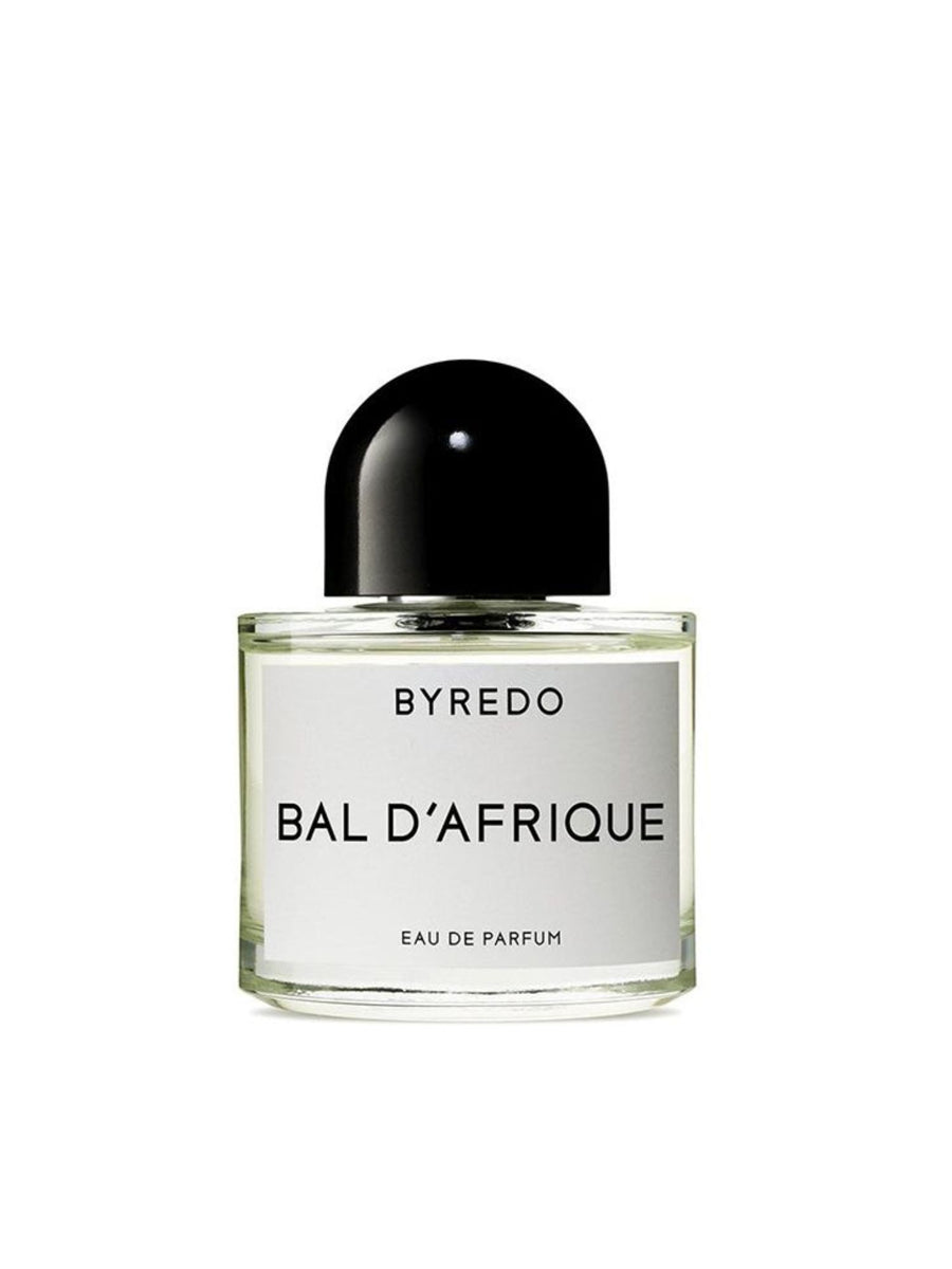 Byredo Bal d'Afrique EDP – Etualy