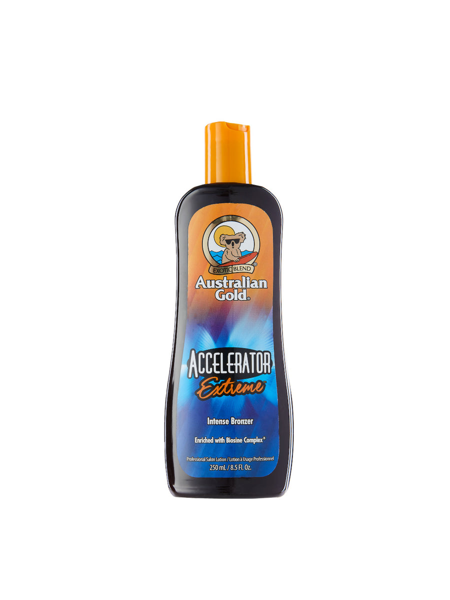 Australian Gold Accelerator Extreme – Etualy